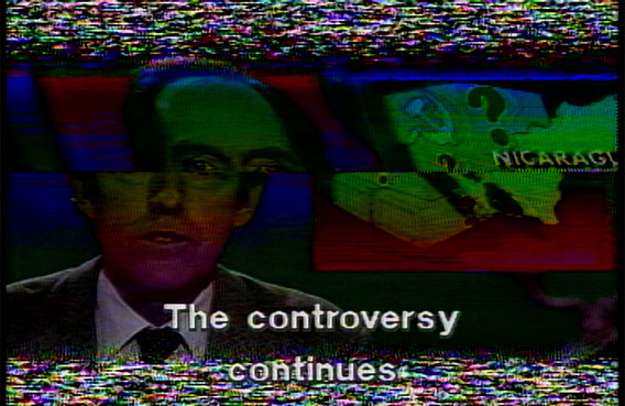 Signals: How Video Transformed the World | MoMA